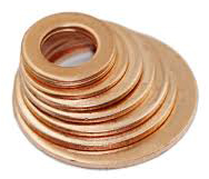 New OE Replacement Oil Drain Plugs and Washers for cars, trucks and ...